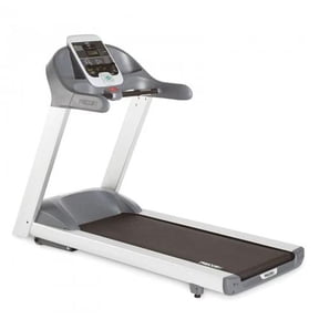 Precor Home Treadmill Machines - Walmart.com