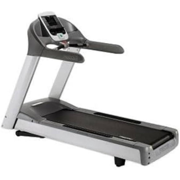 Precor Treadmills - Walmart.com