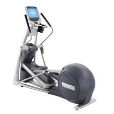 Proform Ellipticals