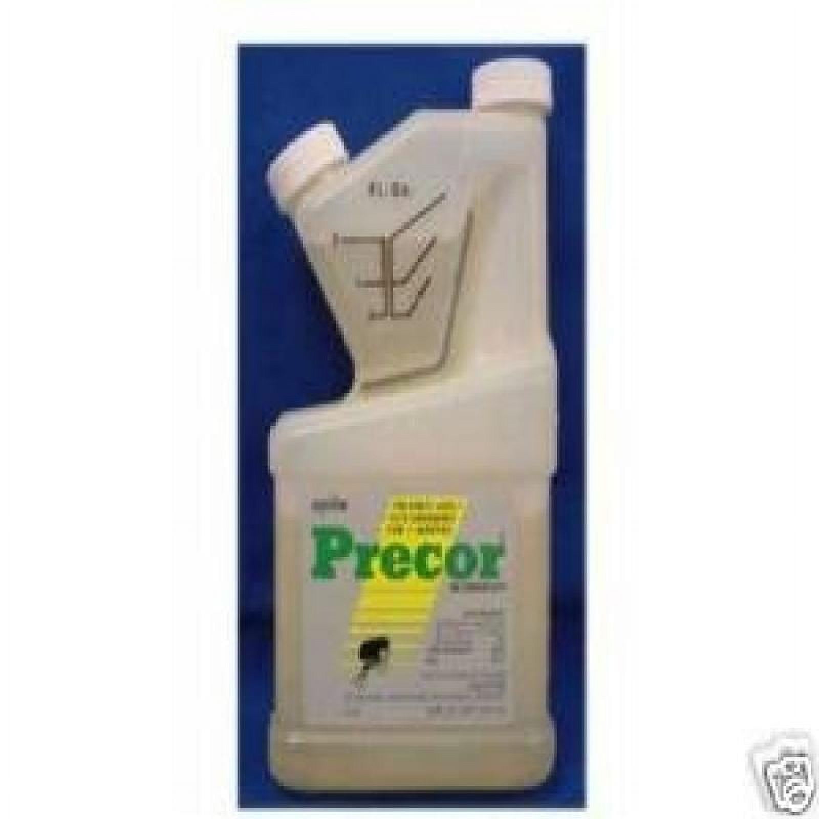 Precor IGR Insect Growth Regulator 16 Oz Pint Flea Control - Walmart.com