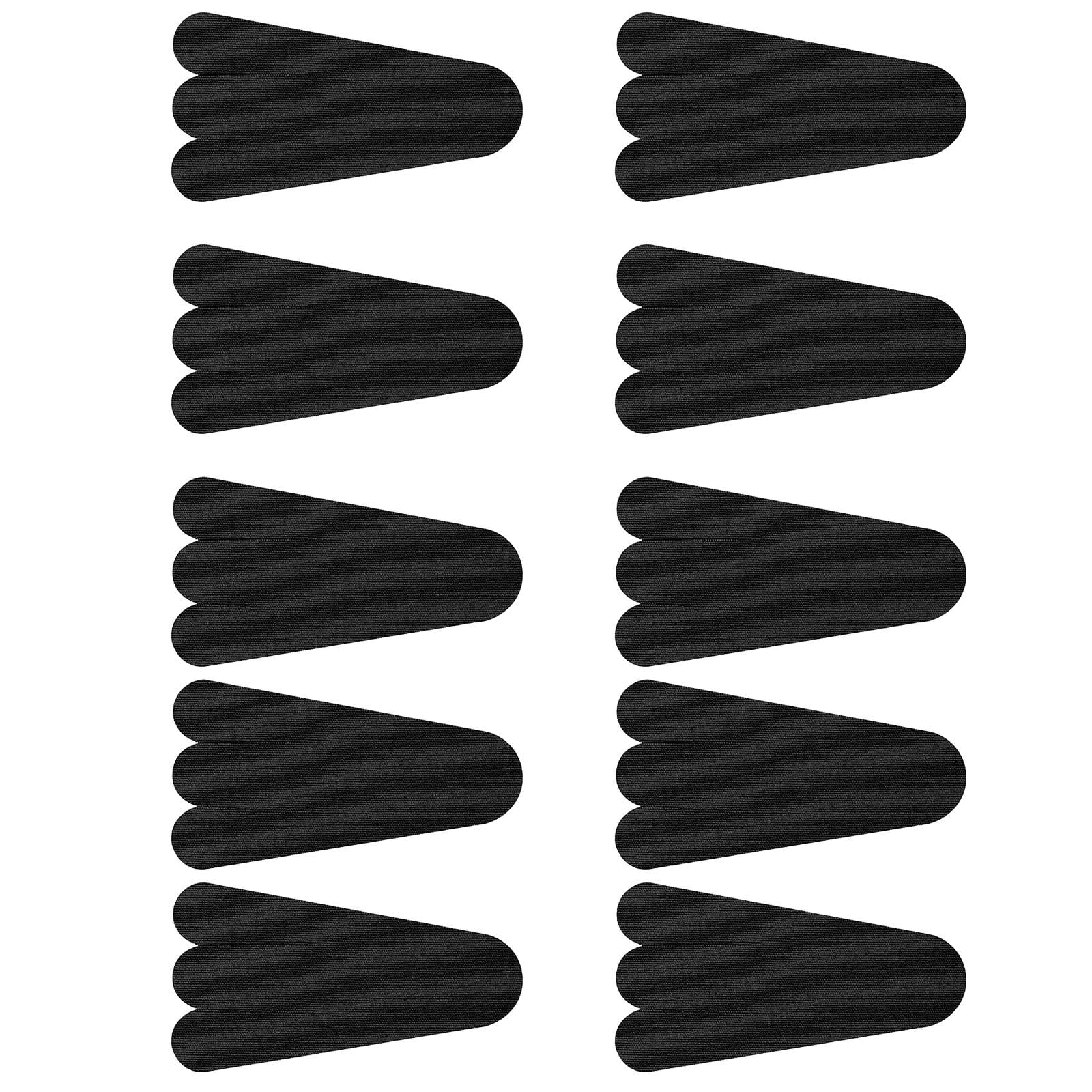 Precut Kinesiology PCS Breathable Foot Plantar Fasciitis Athletic Tapes ...