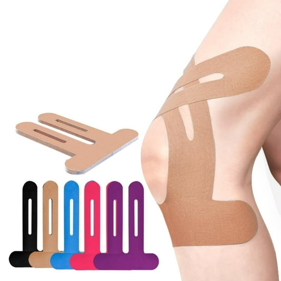 OK TAPE Turf Tape Football, Extra Wide Kinesiology Tape, Protects Arm ...