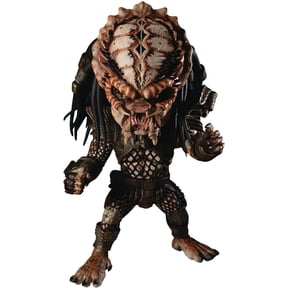 Predator Toys