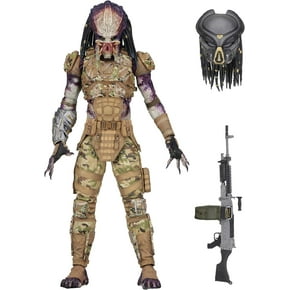 Predator Toys