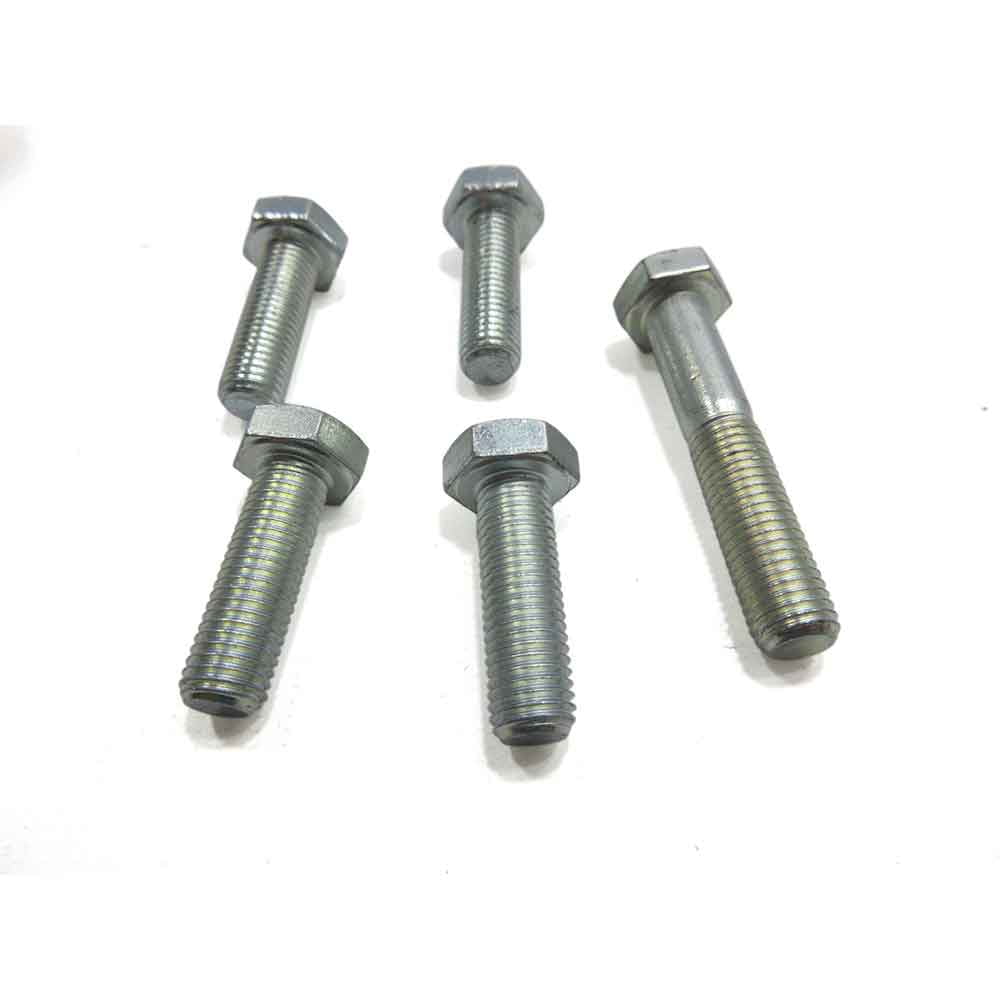 Predator 212cc Mounting Bolt Kit for TAV2 Torque Converter - Walmart.com