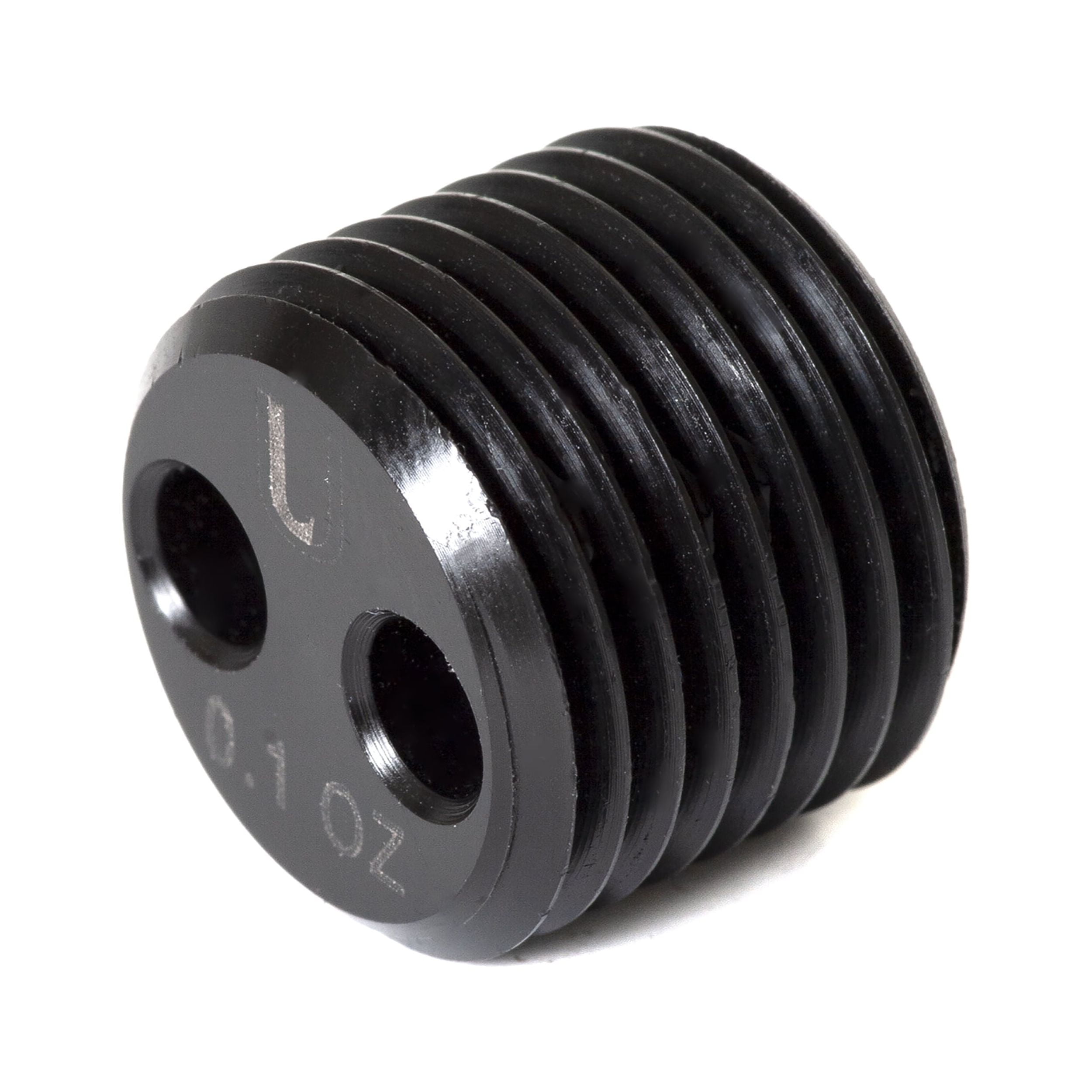 Predator Billiard Pool Cue Weight Bolt 1 pc - Walmart.com