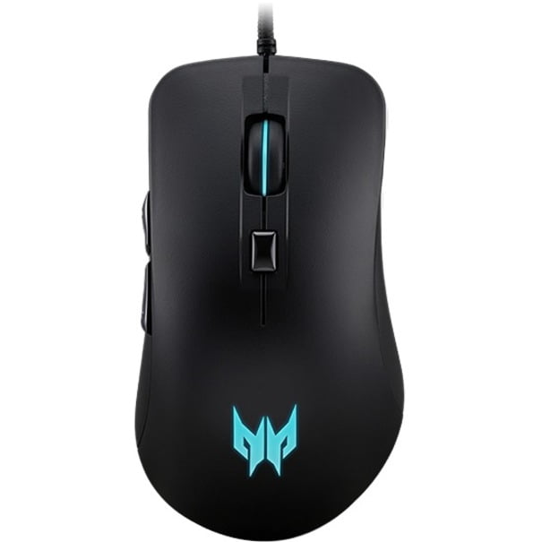 Cestus 310 Mouse - Walmart.com