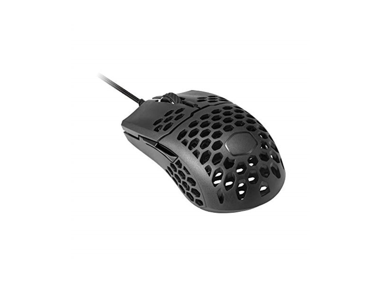 Cestus 335 mouse-wireless - Walmart.com