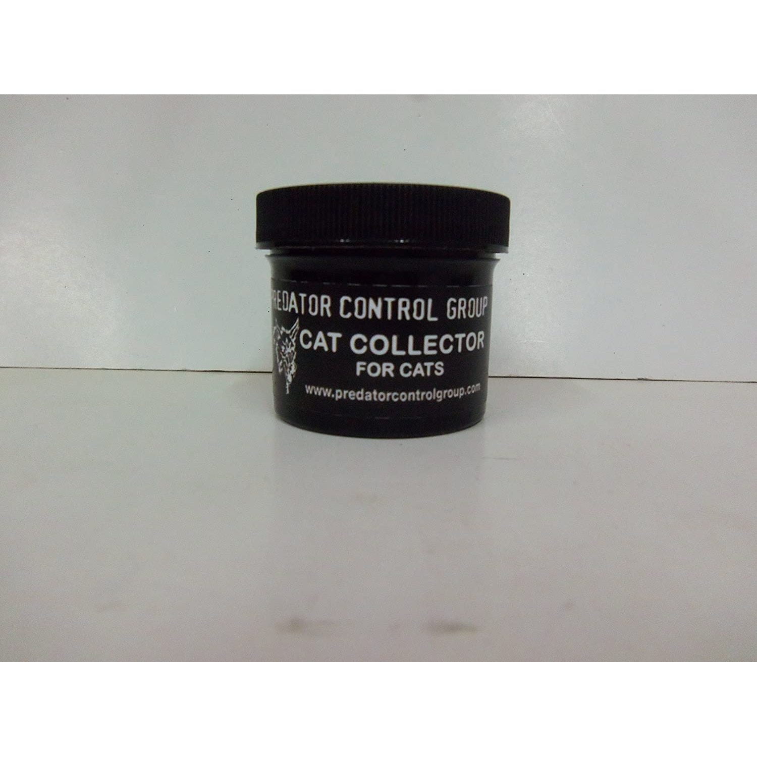 Predator Control Group " Cat Collector Bobcat Lure 2 Oz - Walmart.com