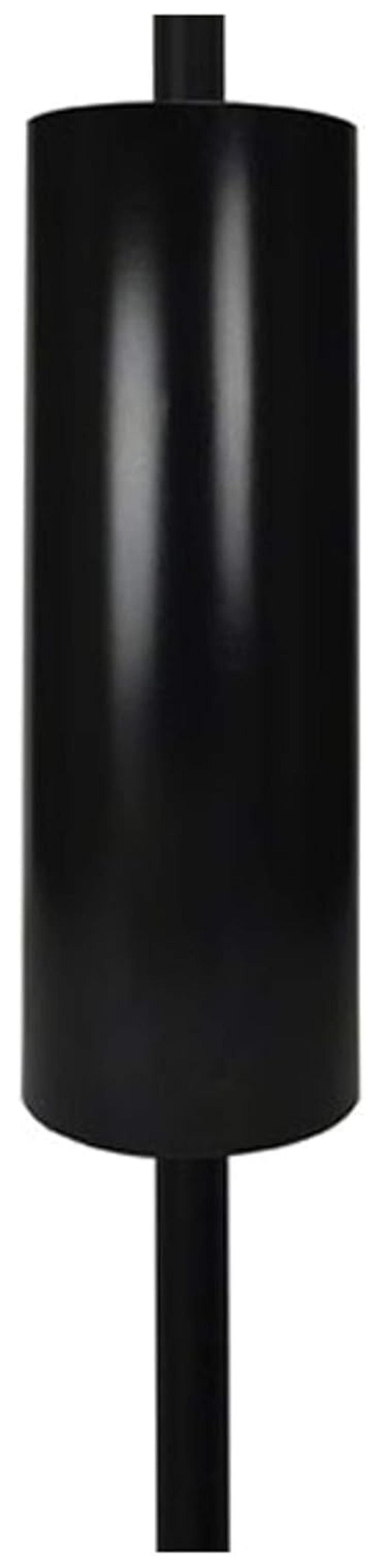 Predator Defeater Raccoon and Squirrel Baffle, 24" Tall 8" Diameter ...