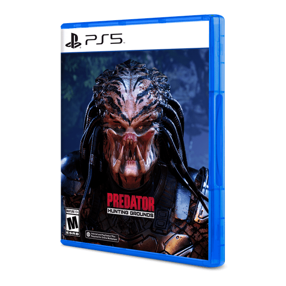 PlayStation 5 (PS5) Game - Walmart.com