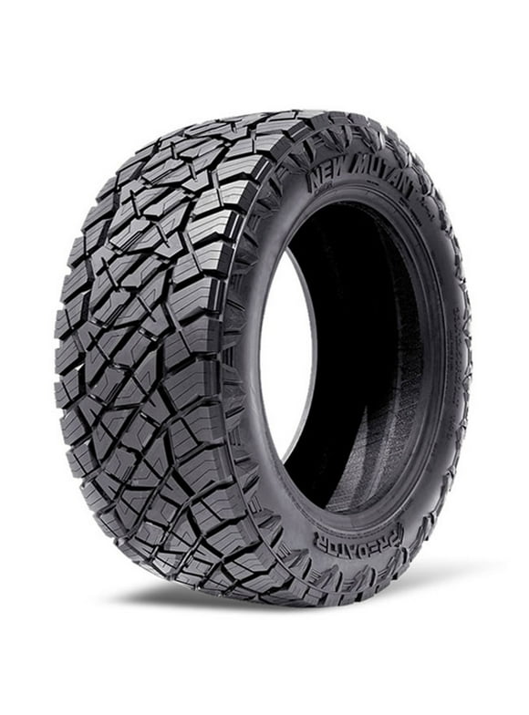 285/55R20 Tires in Shop by Size - Walmart.com