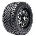 Predator New Mutant X-AT All Weather 265/60R18 114T XL Tire - Walmart.com