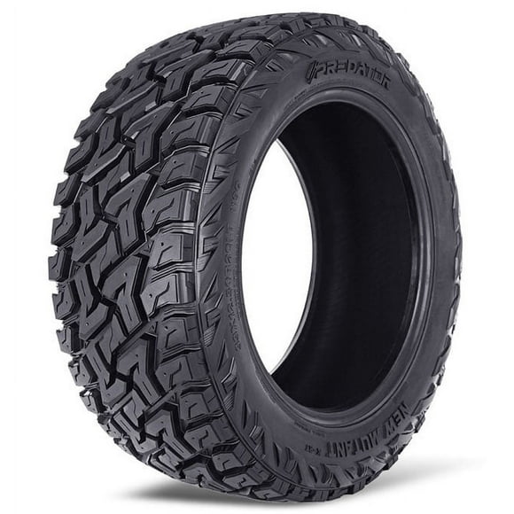 285/55R20 Tires in Shop by Size - Walmart.com
