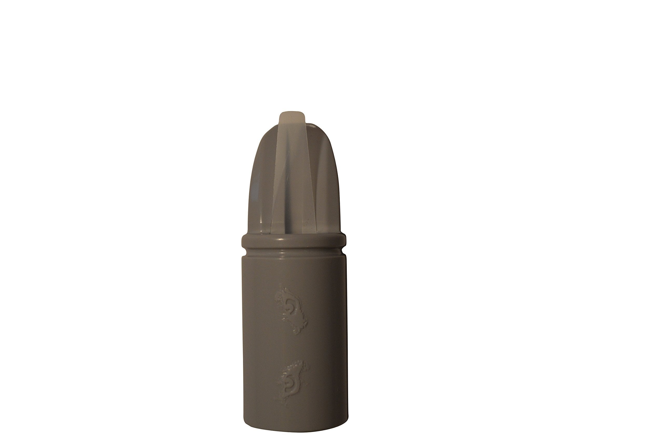 Predator Quest - Jack Rabbit Deluxe Call - Les Johnson - Predator Call ...