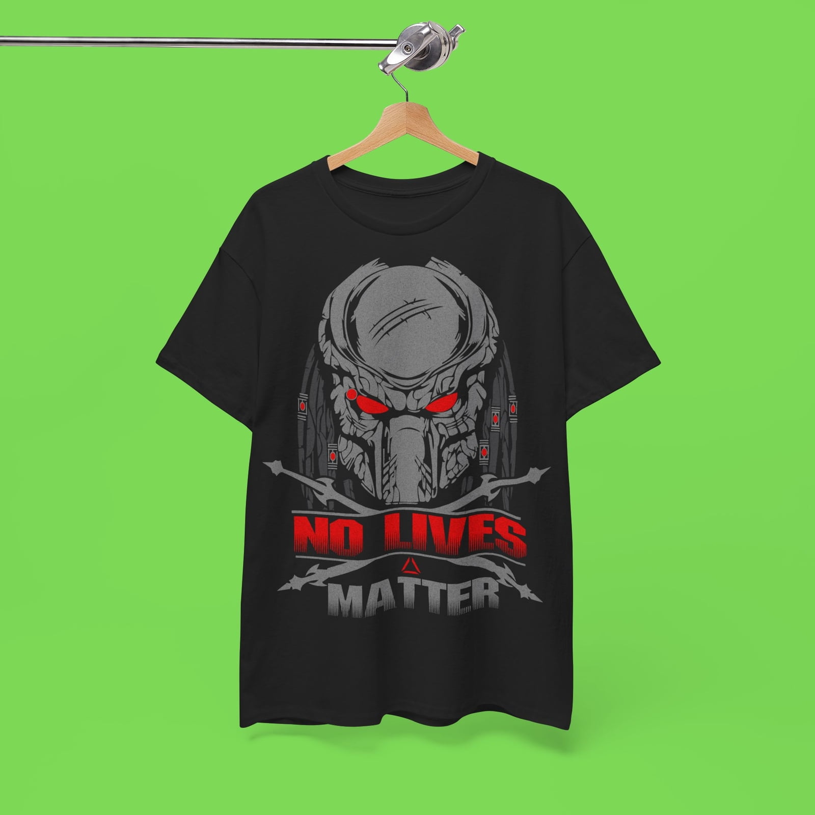 Predator Schwarzenegger Retro Actionmovies | 90s 80s Movies Classic | T ...