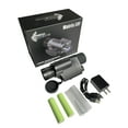 Predator Thermal Optics Matrix 35-384 LRF (Laser Rangefinder) Thermal Monocular - Walmart.com