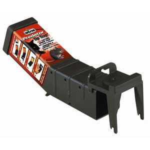 Predator Tip Mouse Trap - Walmart.com