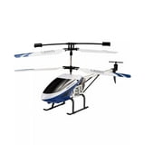 Predator X 3.5 Channel Remote Control Helicopter - Walmart.com