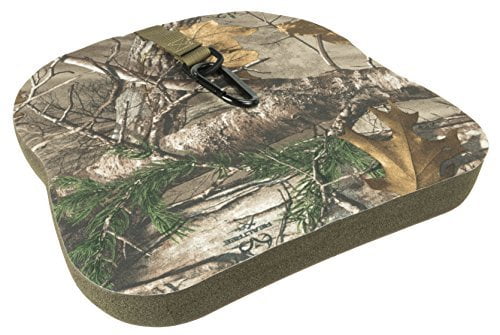 Predator XT by ThermaSeat - Walmart.com