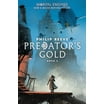 Predator's Gold (Mortal Engines, Book 2) (Paperback) - Walmart.com
