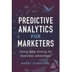 Actionable Web Analytics: Using Data to Make Smart Business Decisions, (Paperback) - Walmart.com