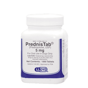 Pet Meds in Walmart Pet Pharmacy - Walmart.com