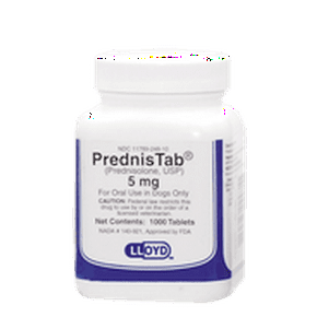 Pet Meds in Walmart Pet Pharmacy - Walmart.com