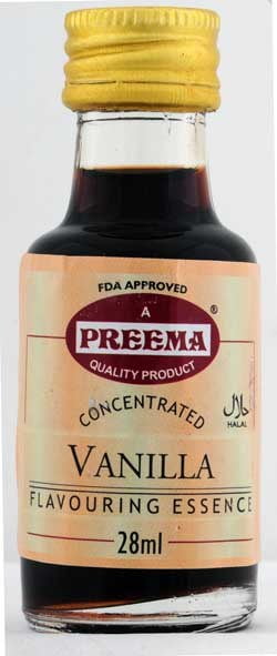 Preema