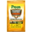 Quali-Pro Prodiamine 65 WDG Yard Remover Chemical, Pre-Emergent Herbicide - 5 Lbs Jug - Walmart.com