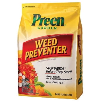 Preen - Walmart.com