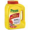 Roundup Precision Gel Weed & Grass Killer, 5 oz - Walmart.com