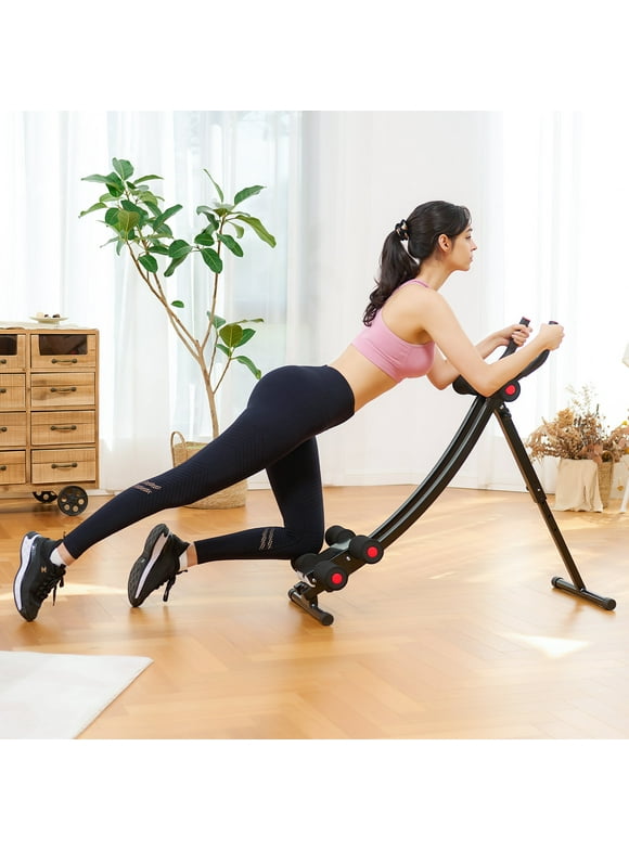 Ab Machines in Ab & Core Trainers - Walmart.com
