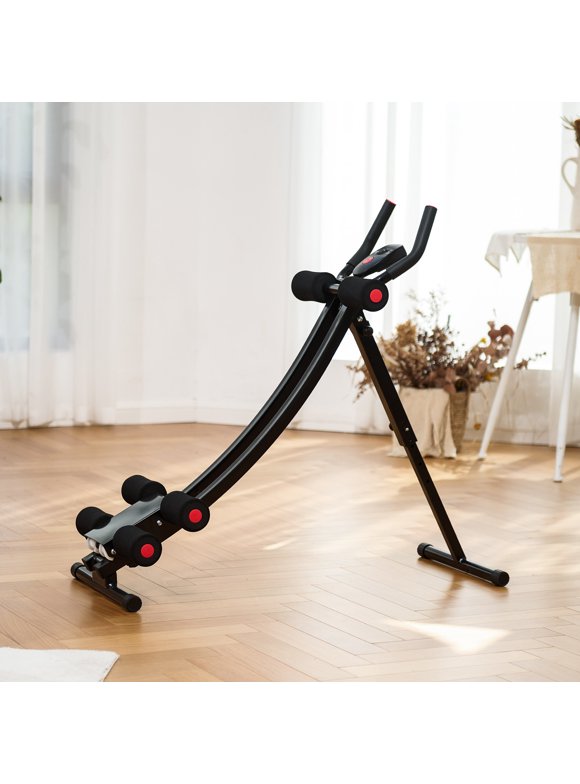 Ab Machines in Ab & Core Trainers - Walmart.com