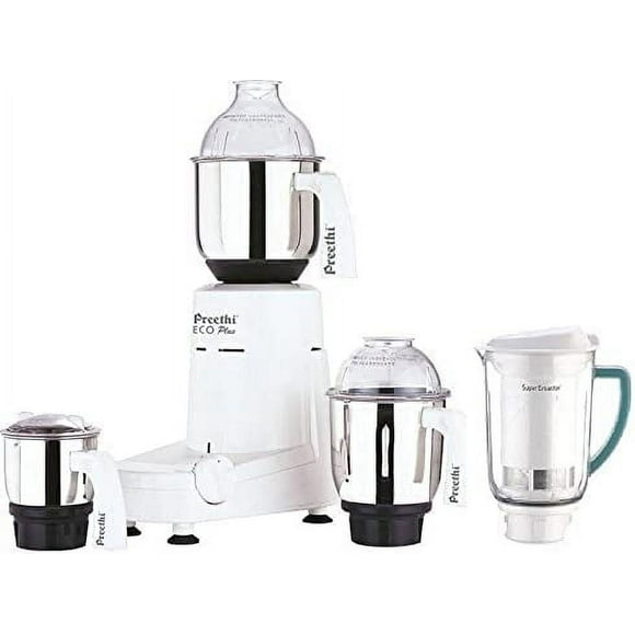 Preethi Mixer