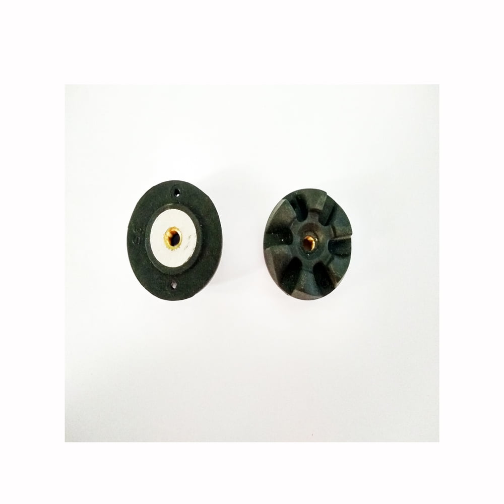 Preethi Nitro - JC Jar Coupler For Preethi Nitro Mixer Grinder (Pack of ...