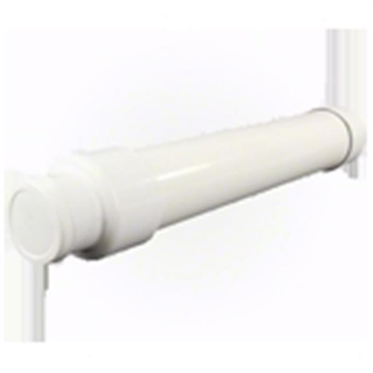 Prefab Riser for Ultraflex Collar - Walmart.com