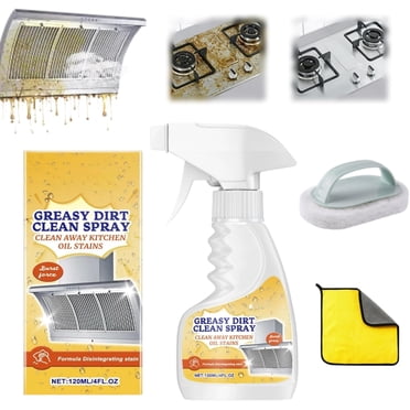 Goo Gone Oven Spray - Odor eliminators for ecommerce - Walmart Business ...