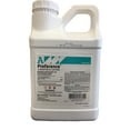 Preference Premium nonionic surfactant and antioaming Agent 2.5 Gallon ...