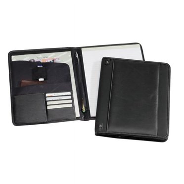 Allen Diagnostic Module Frog Note Holder, Pack of 12 - Walmart.com