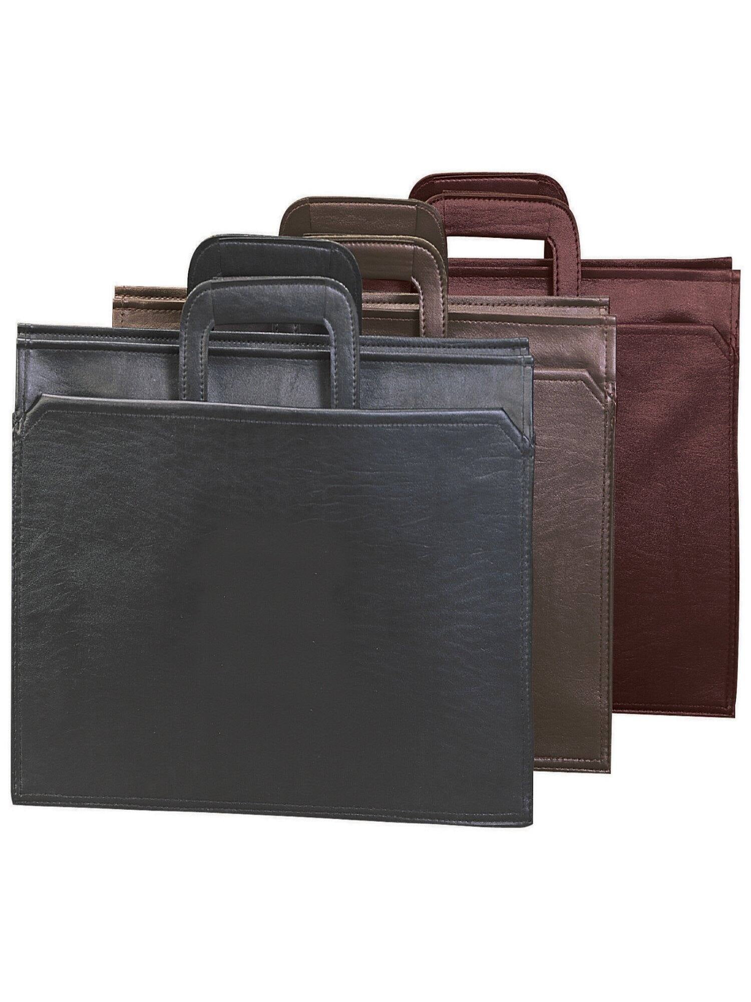 Preferred Nation Bellino Vinyl Portfolio - Walmart.com