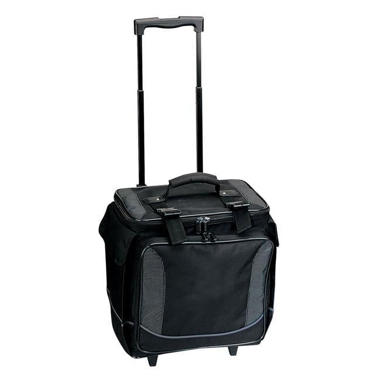 Preferred Nation Bottle Limo (Wine Tote) - Walmart.com