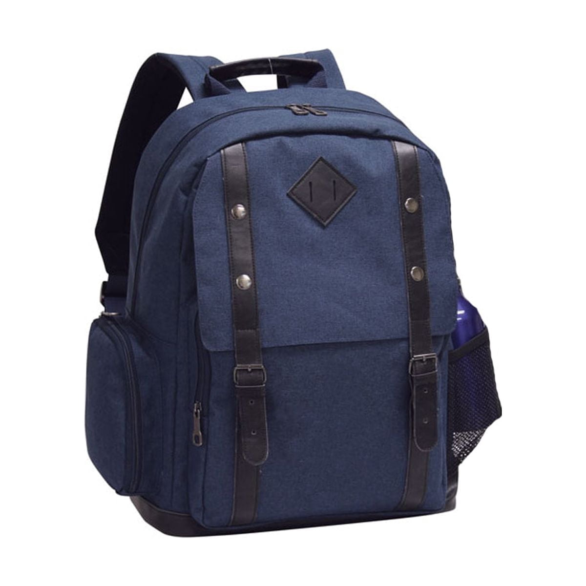 Empire Backpack - Walmart.com
