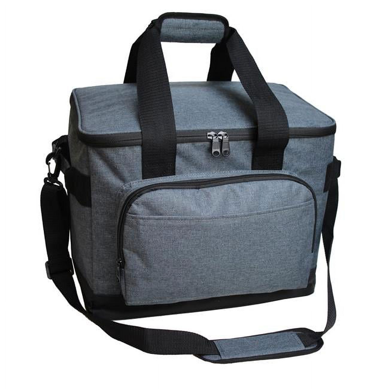 Preferred Nation P7326.SLATE Barge Extra Large Cooler, Slate Blue ...