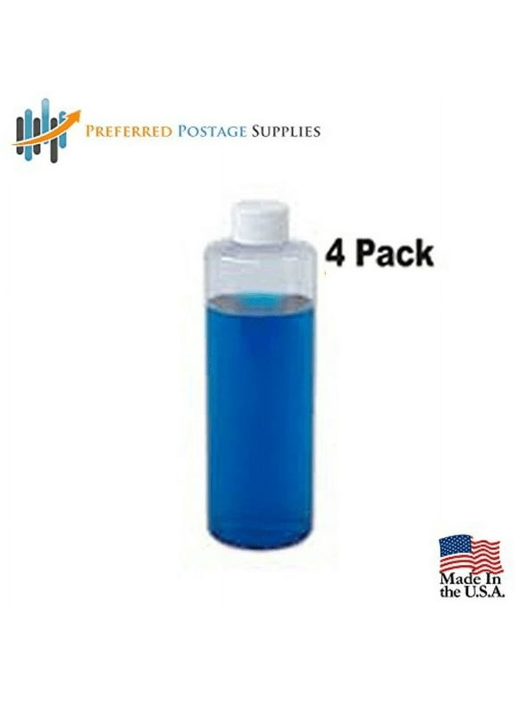 Envelope & Stamp Moisteners in Envelopes - Walmart.com