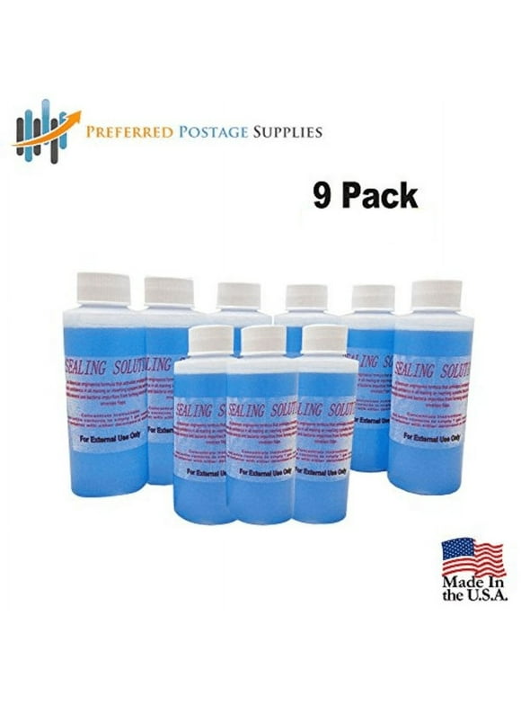 Envelope & Stamp Moisteners in Envelopes - Walmart.com