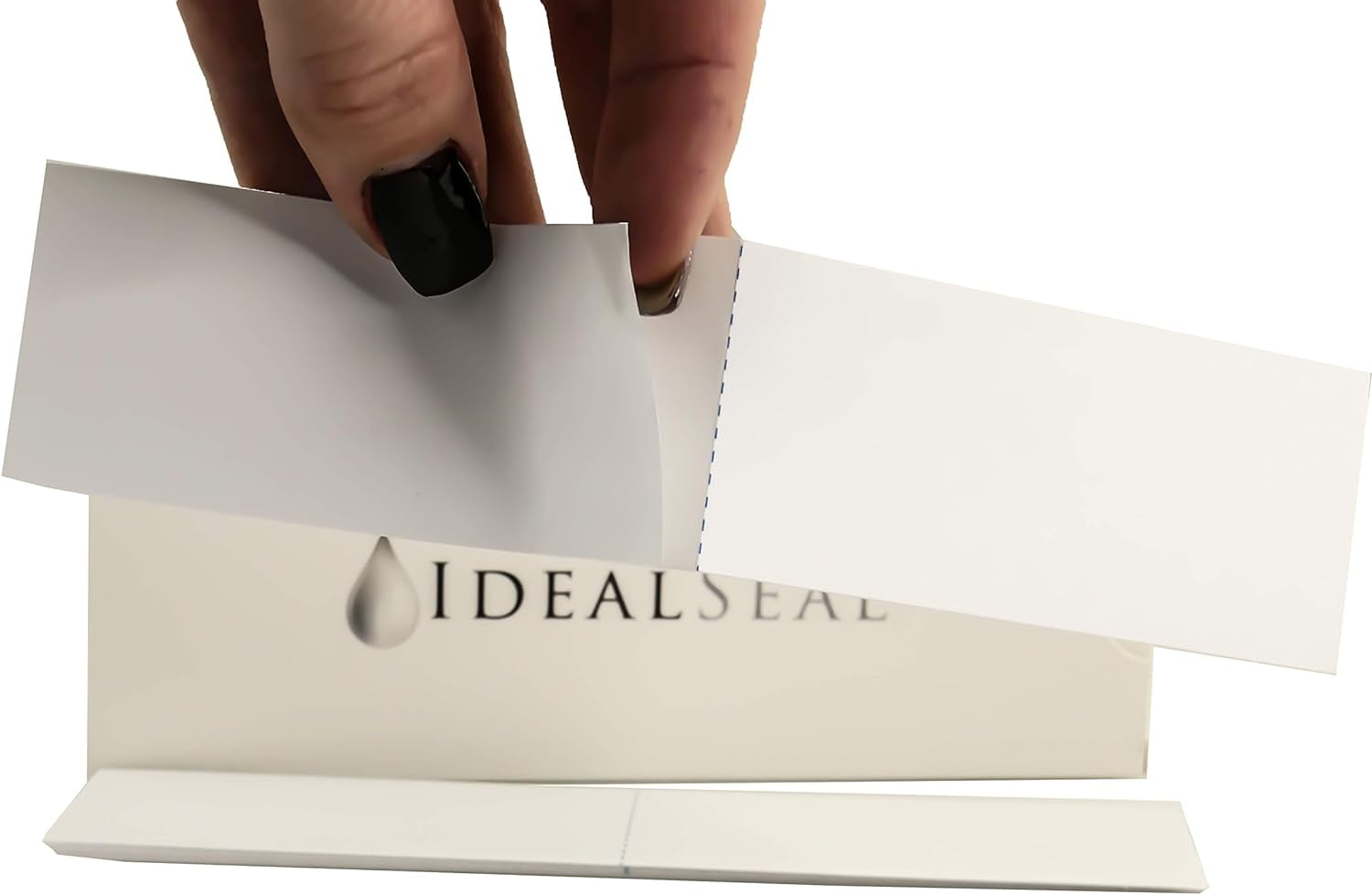 Preferred Postage Supplies Supplies USPS Approved Neopost/Hasler 7" x 1 ...