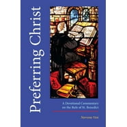 Basic Discipleship, (Paperback) - Walmart.com