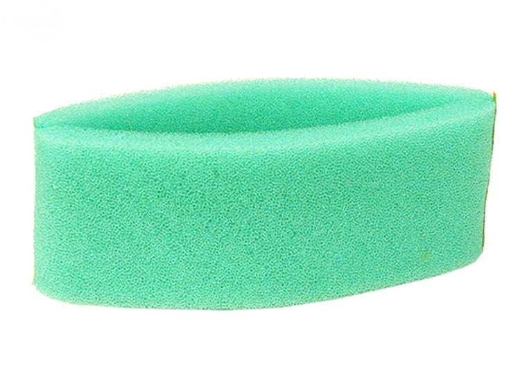 Prefilter Foam Fits Honda - Walmart.com