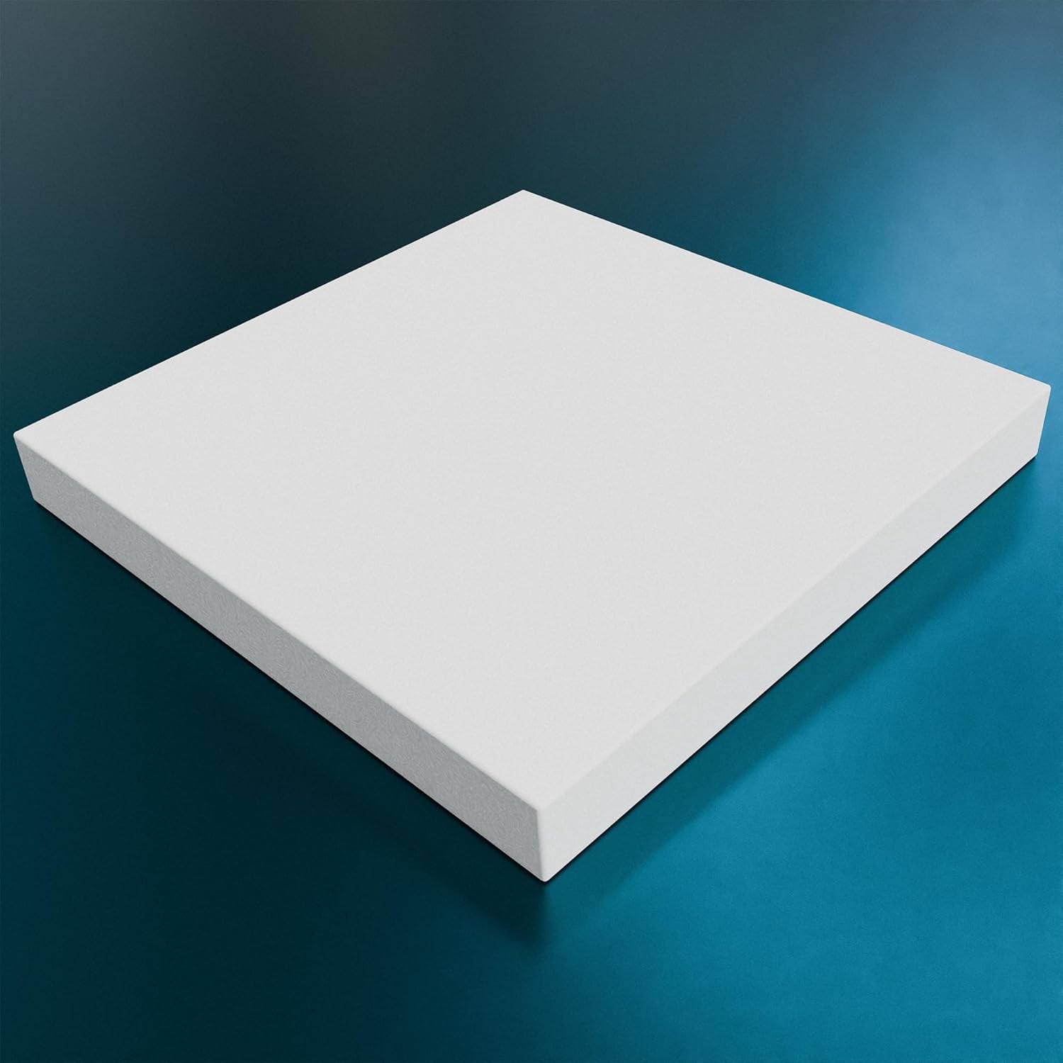 Prefinished Solid Core White Door Jambs for Interior Doors, Door Frame ...